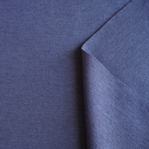 PYRATEX® eShop - Sustainable Fabrics